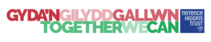 About us - Terrence Higgins Trust Cymru